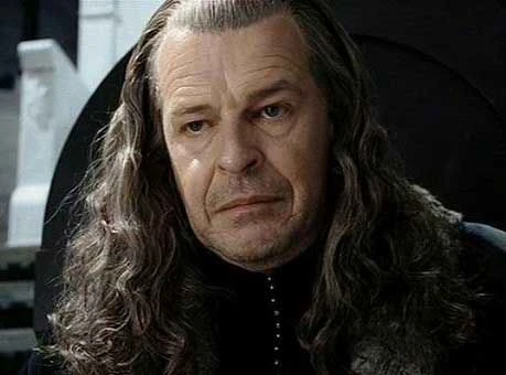Denethor II | Middle Earth Film Saga Wiki | Fandom