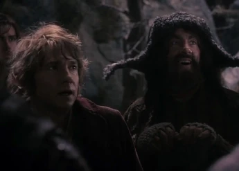 Bofur/Gallery | Middle Earth Film Saga Wiki | Fandom
