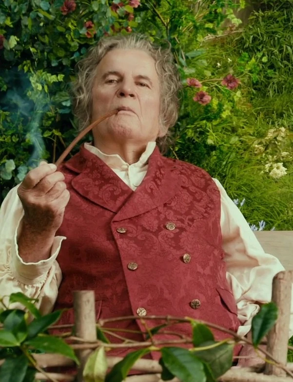 Bilbo Baggins/Gallery | Middle Earth Film Saga Wiki | Fandom