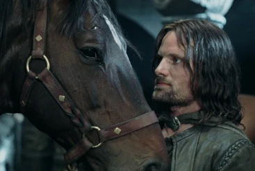 Aragorn/Gallery | Middle Earth Film Saga Wiki | Fandom