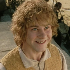 Hobbits | Middle Earth Film Saga Wiki | Fandom