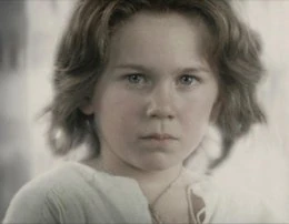 Eldarion | The Hobbit LOTR Wiki | Fandom