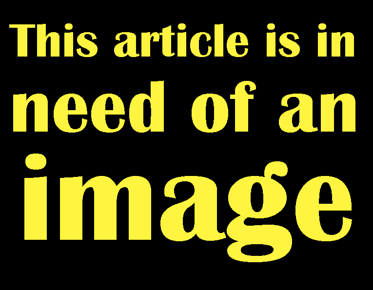 Adalgrim Took | The Hobbit LOTR Wiki | Fandom