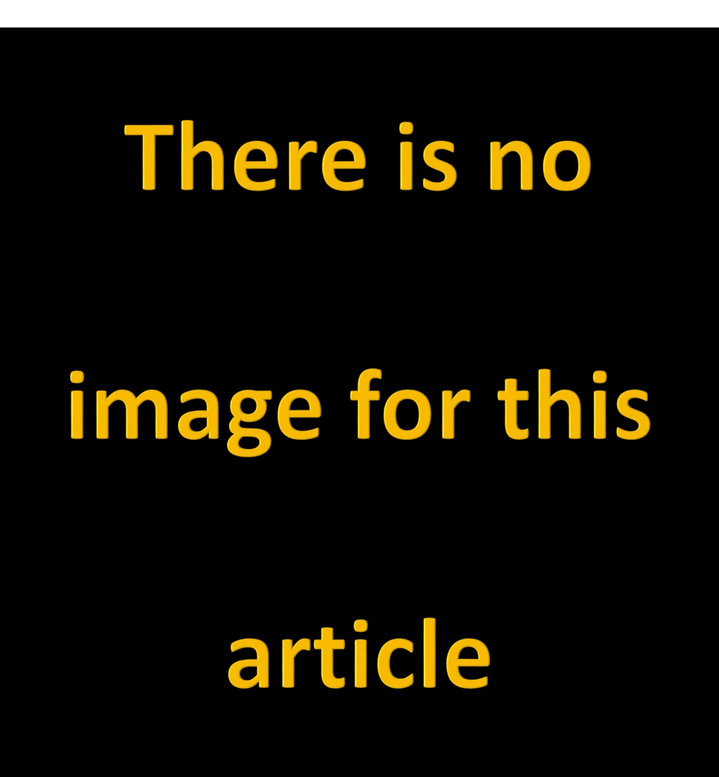 Dáin I | The Hobbit LOTR Wiki | Fandom