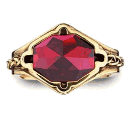 Narya | The Hobbit LOTR Wiki | Fandom