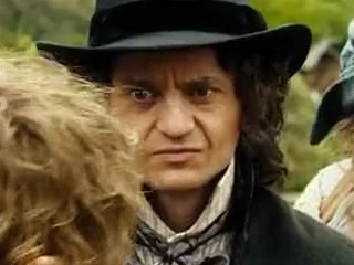 Baggins Family | The Hobbit LOTR Wiki | Fandom