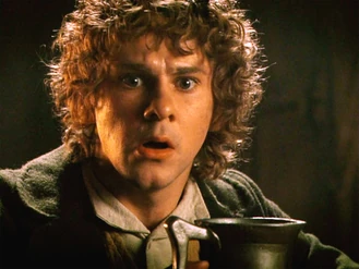 Primula Brandybuck | The Hobbit LOTR Wiki | Fandom