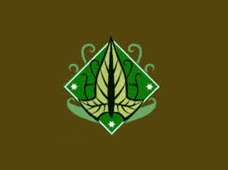 Lothlórien | Middle-earth Expanded Wiki | Fandom