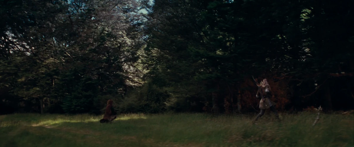 Lothlórien | Middle-Earth Films Wiki | Fandom