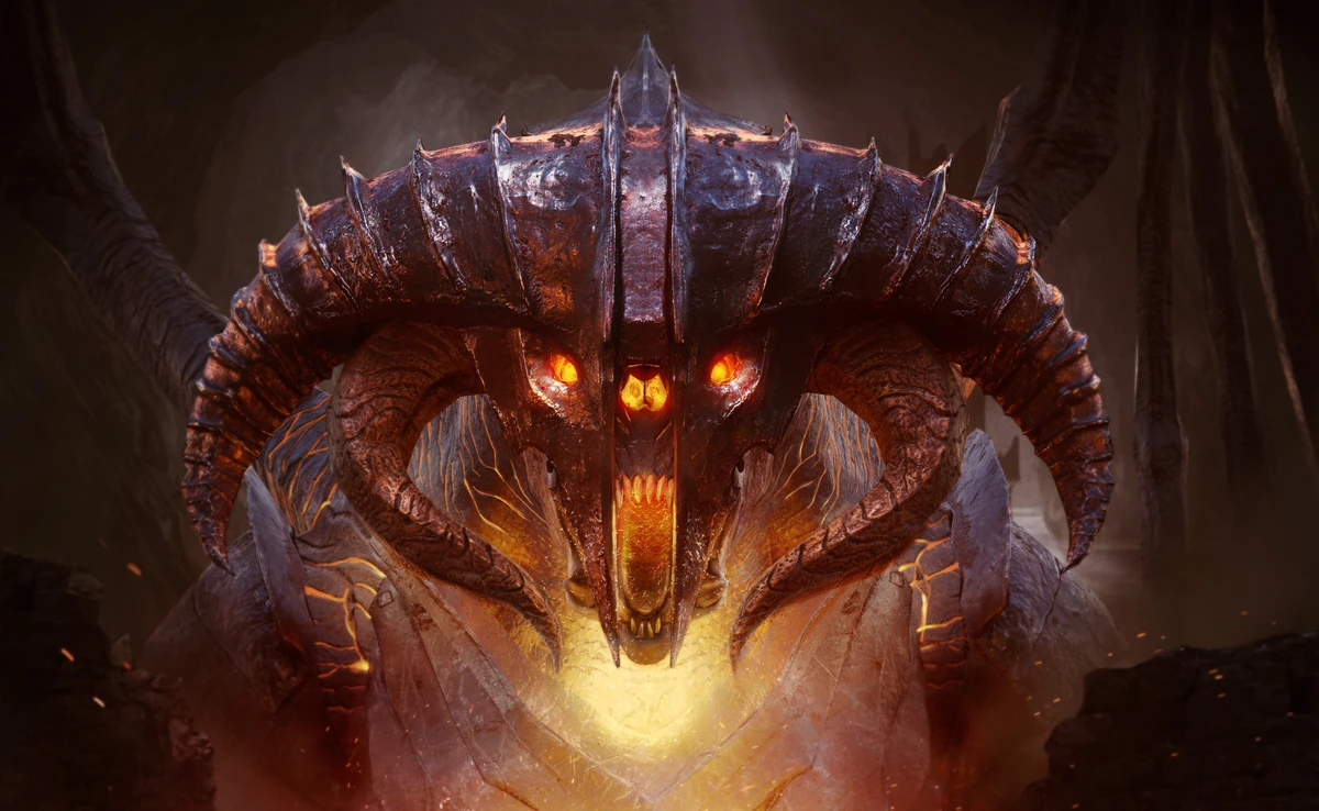 Tar Goroth | Middle-earth: Shadow of War Wiki | Fandom