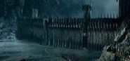 Black Gate | Middle-earth: Shadow of War Wiki | Fandom