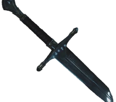 Acharn | Middle-earth: Shadow of War Wiki | Fandom