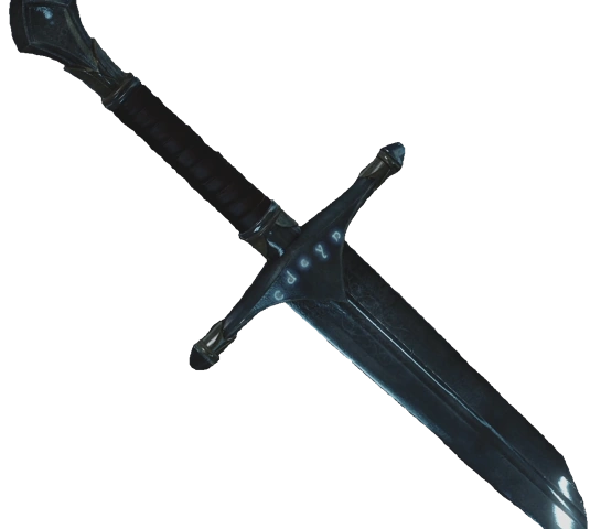 Shadow and Steel | Middle-earth: Shadow of War Wiki | Fandom