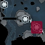 Scrimshaw, Mûmak Tusk | Middle-earth: Shadow of War Wiki | Fandom