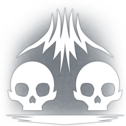 Wraith Burn | Middle-earth: Shadow of War Wiki | Fandom