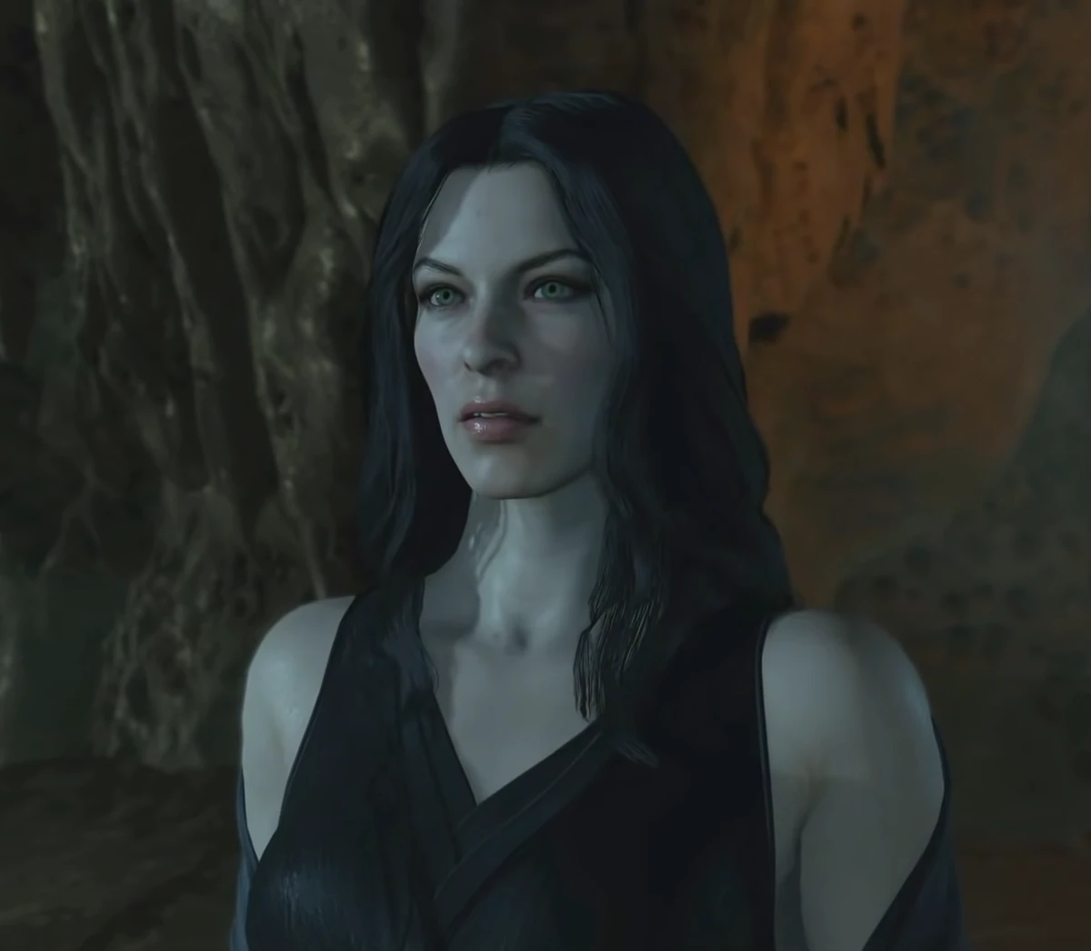 Shelob | Middle-earth: Shadow of War Wiki | Fandom