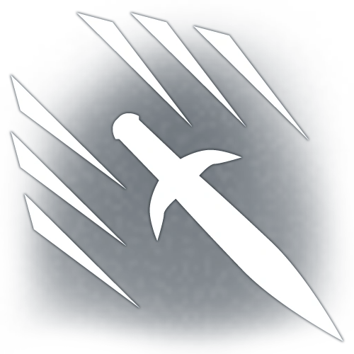 Throwing Daggers | Middle-earth: Shadow of War Wiki | Fandom