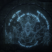 Ithildin | Middle-earth: Shadow of War Wiki | Fandom