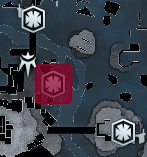 Broken Staff | Middle-earth: Shadow of War Wiki | Fandom