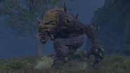 Poison Graug | Middle-earth: Shadow of War Wiki | Fandom