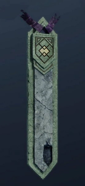 Whetstone | Middle-earth: Shadow of War Wiki | Fandom