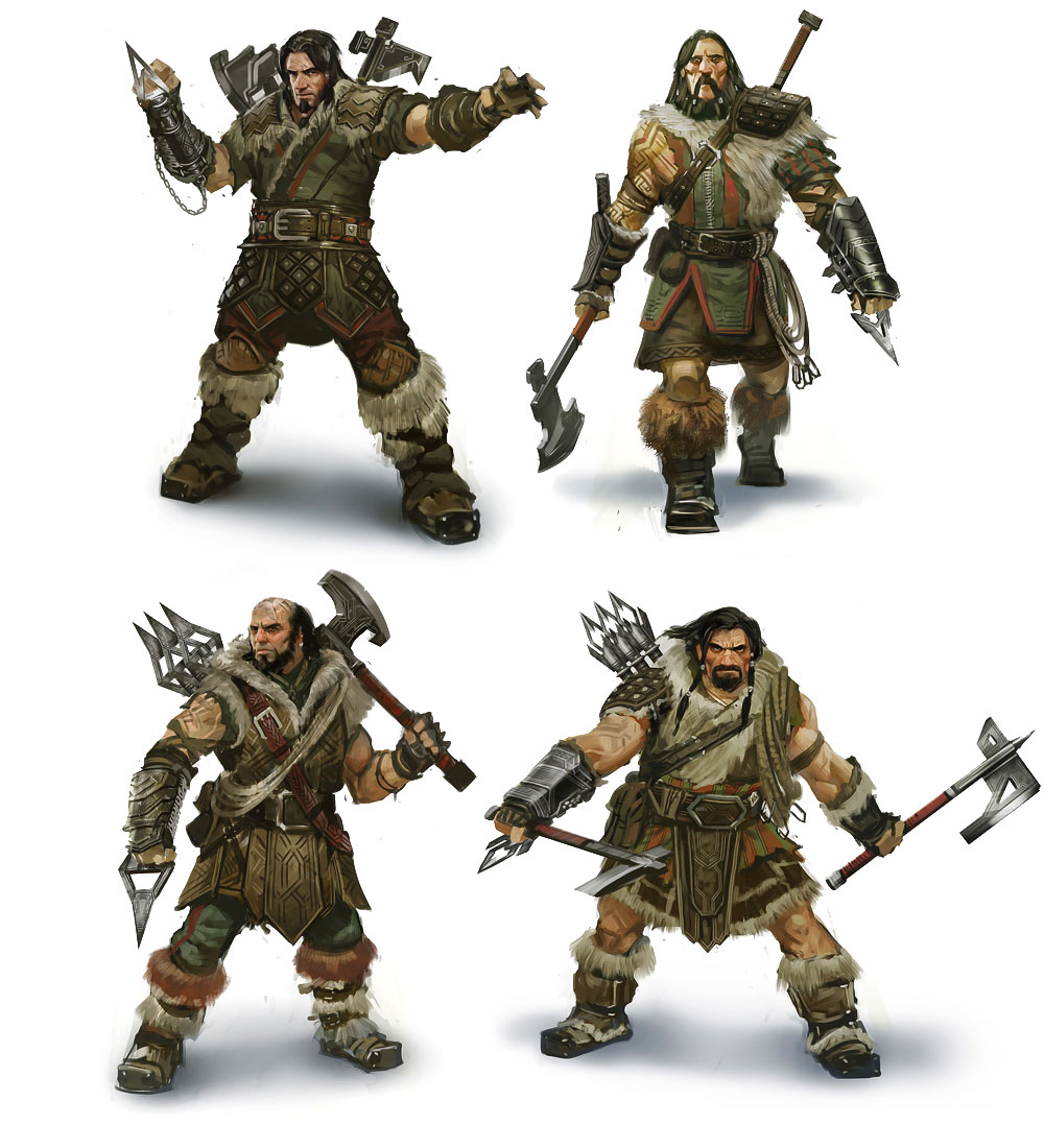 Gorvin | Middle-earth: Shadow of War Wiki | Fandom