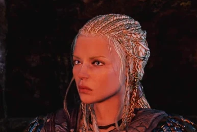 timothy claypole two pints