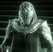 Suladân | Middle-earth: Shadow of War Wiki | Fandom