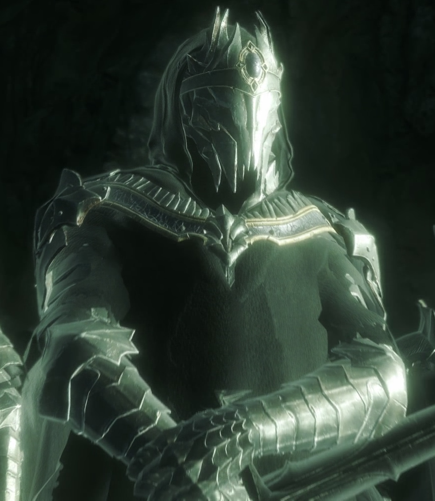 Suladân | Middle-earth: Shadow of War Wiki | Fandom