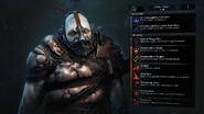 Uruks | Middle-earth: Shadow of War Wiki | Fandom