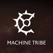 Machine Tribe | Middle-earth: Shadow of War Wiki | Fandom