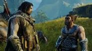 Torvin | Middle-earth: Shadow of War Wiki | Fandom