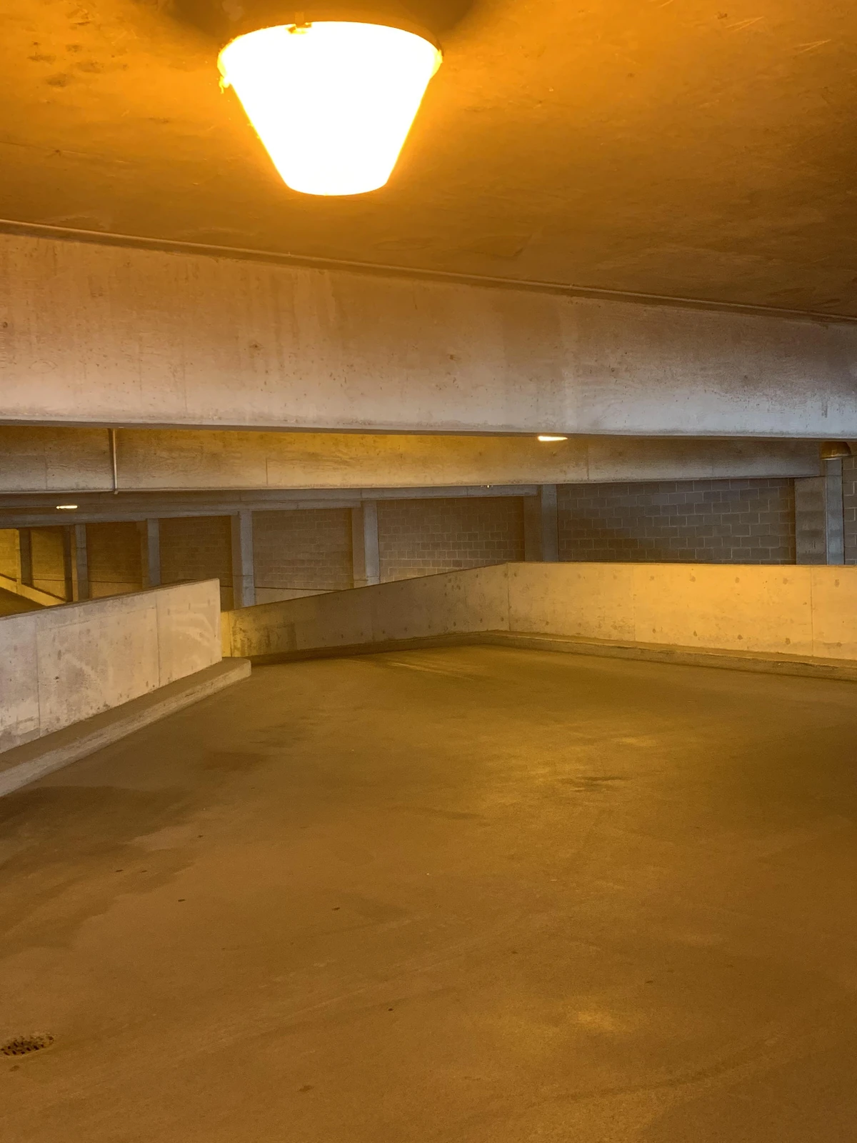 Level 1 | Middlehallways Wiki | Fandom