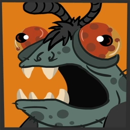 Beastfly | Middle Manager of Justice Wiki | Fandom