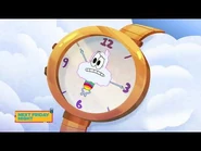 Season 1 | Middlemost Post Wiki | Fandom