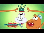 Season 1 | Middlemost Post Wiki | Fandom