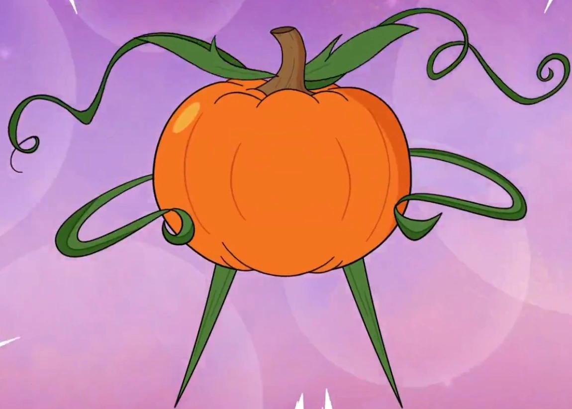 Natalie | Middlemost Post Wiki | Fandom