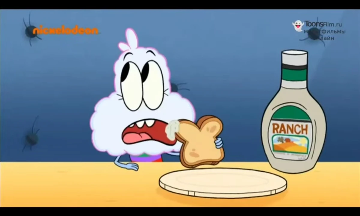 Ranch on the Side/Gallery | Middlemost Post Wiki | Fandom