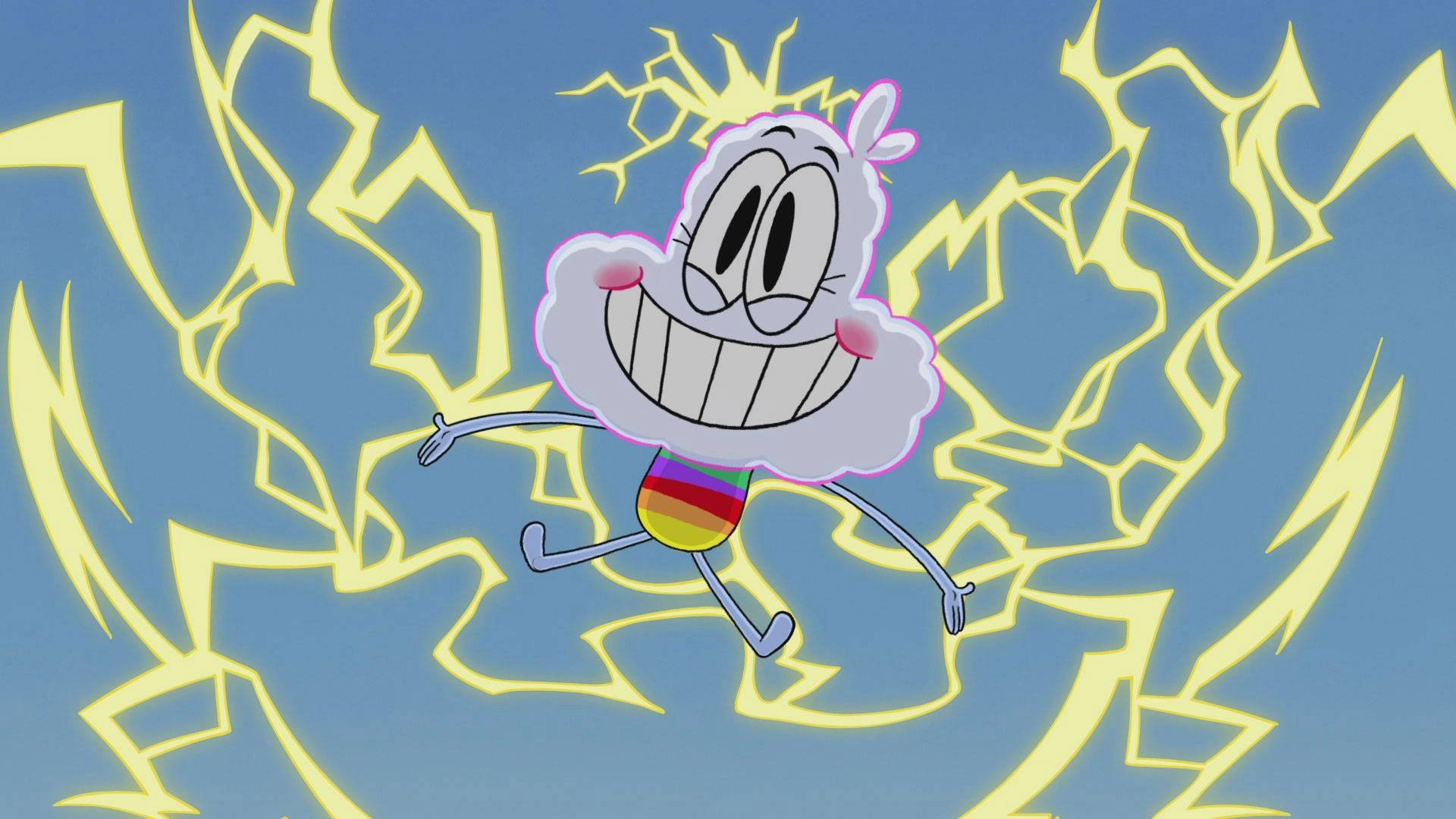 Discuss Everything About Middlemost Post Wiki | Fandom