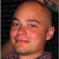 Dale Malinowski | Middlemost Post Wiki | Fandom