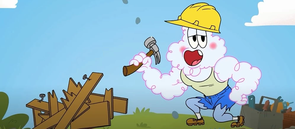 Angus Shackleton | Middlemost Post Wiki | Fandom