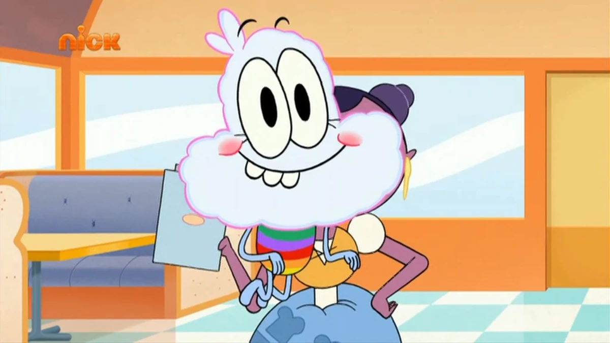 Toast of the Town/Gallery | Middlemost Post Wiki | Fandom