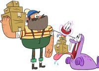 Middlemost Post (TV series) | Middlemost Post Wiki | Fandom