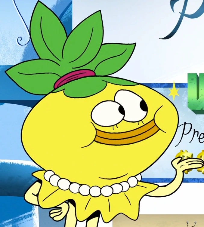 Maple | Middlemost Post Wiki | Fandom