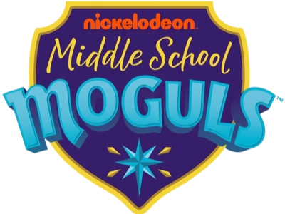 Middle School Moguls | Middle School Moguls Wiki | Fandom
