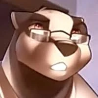 Albert Cliff | Middletown Wiki | Fandom