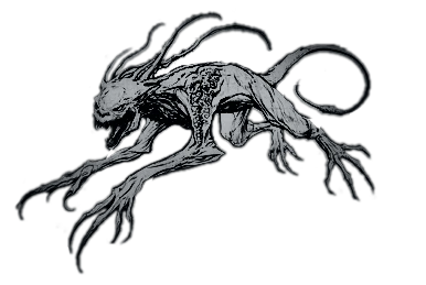 Zorril | Witcher Empire Wiki | Fandom