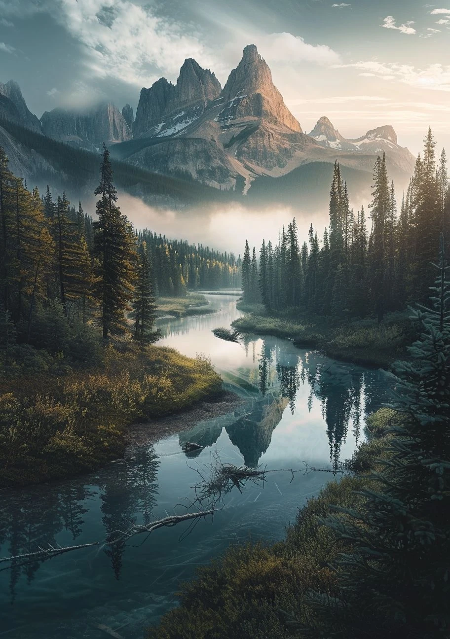 Markland | Witcher Empire Wiki | Fandom