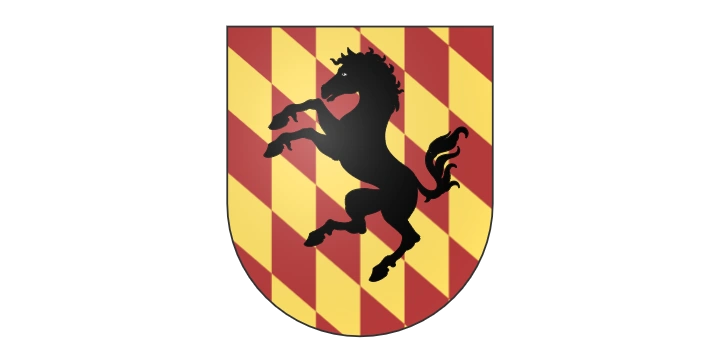 Quara | Witcher Empire Wiki | Fandom