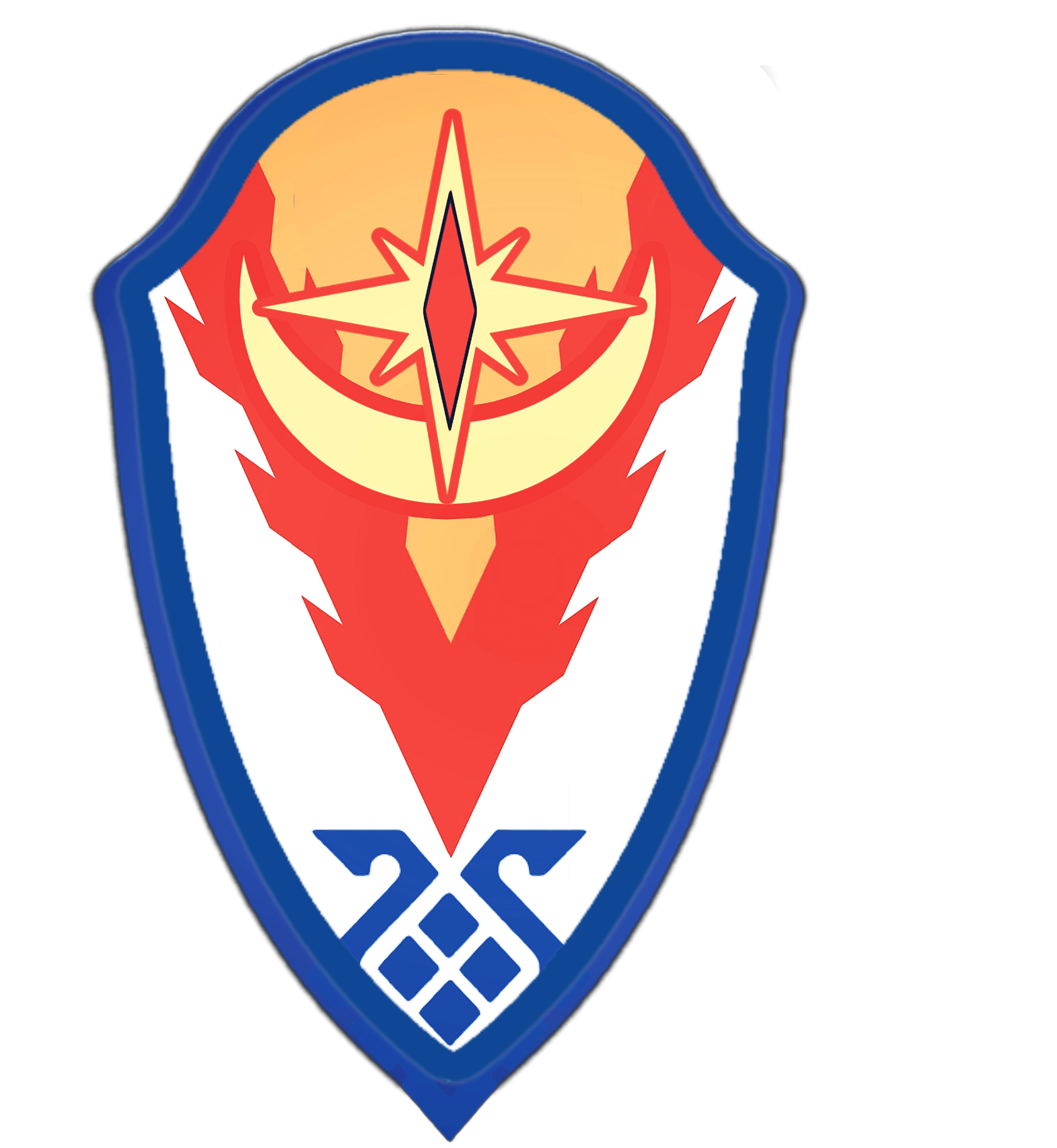 Forenza | Witcher Empire Wiki | Fandom